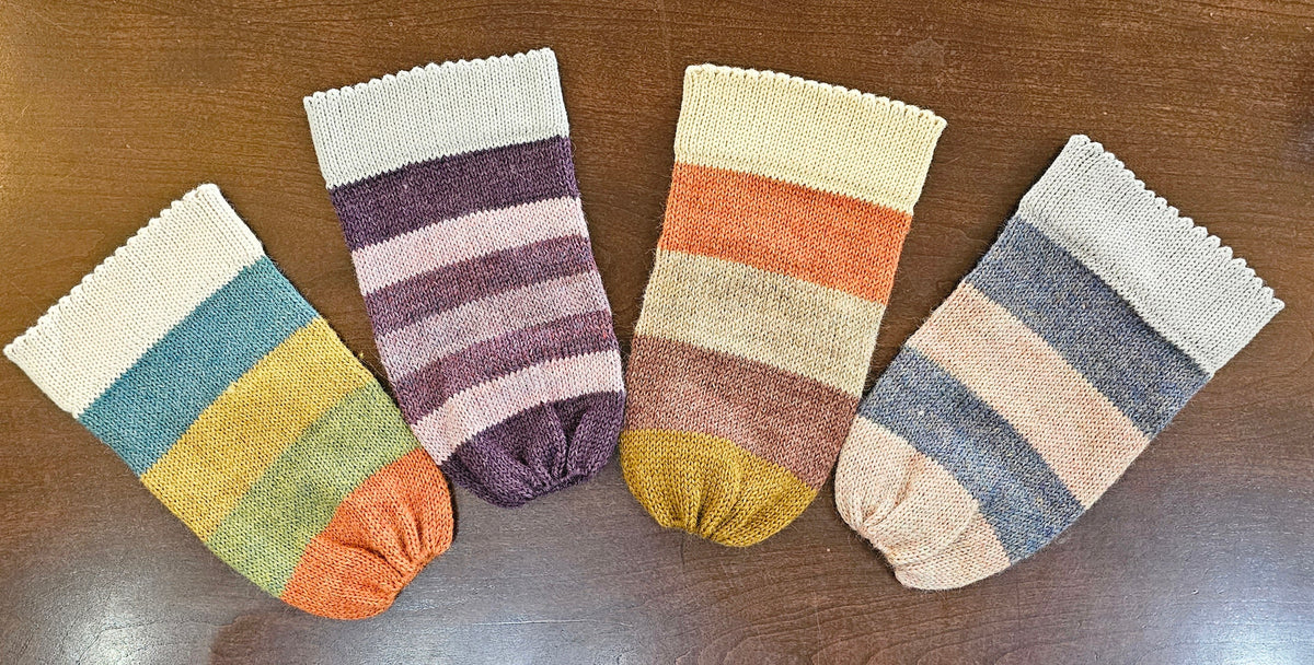 Circular Sock Machine Notions and Services (CSM) – Panbanged Knits ...